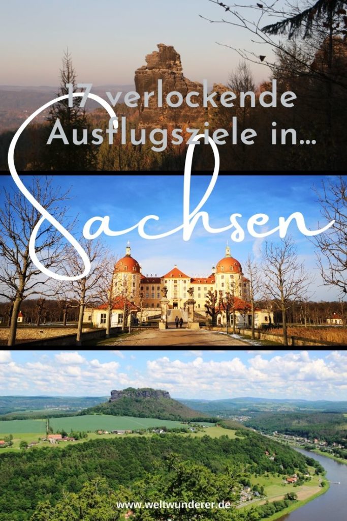 Erstaunlich Ausflugsziele Sachsen Geheimtipp Kinder Ebenbild