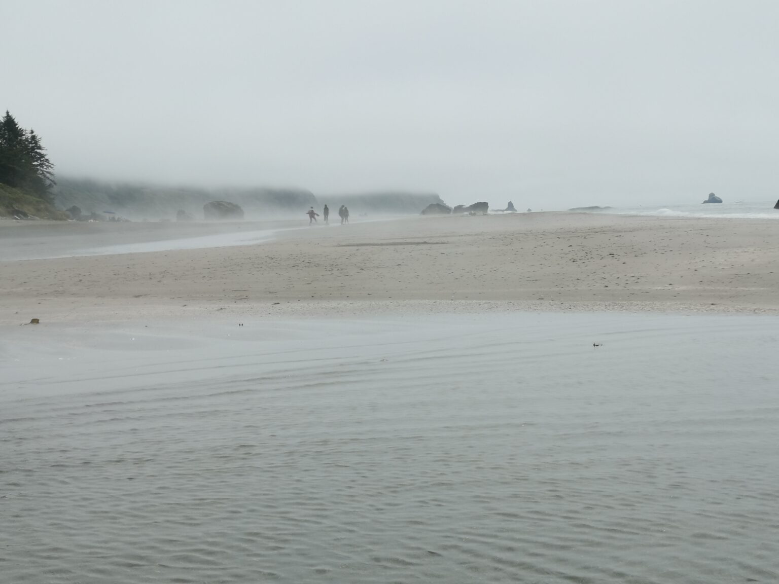 Oregon Coast: Diese 11 Highlights haben uns verzaubert
